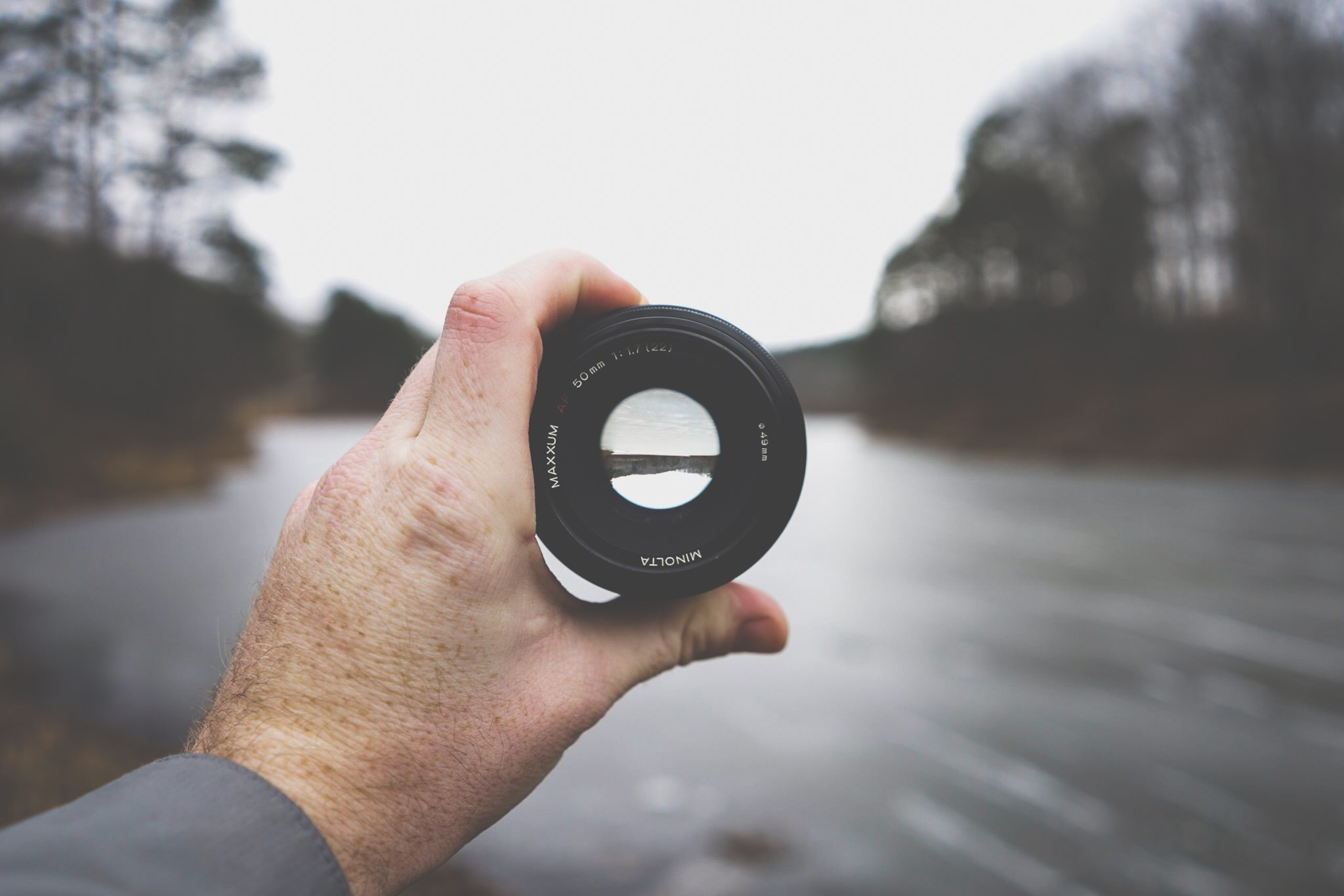 Expanding Perspective: 4 Steps To Better Working Relationships ... Expanding Perspective: 4 Steps To Better Working Relationships ...